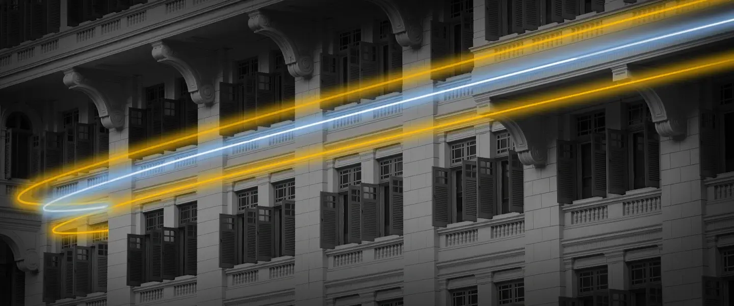 SAP Data & Analytics: A roadmap to success with RISE | Winbics